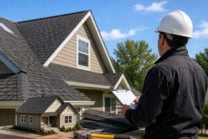 7 Signs of a Trusted Roofing Company Rochester MN